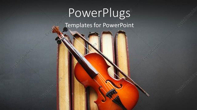 Premium Template for PowerPoint & Google Slides (21086)