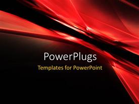 Premium Template for PowerPoint & Google Slides (960)