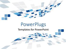 Premium Template for PowerPoint & Google Slides (449)