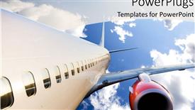 233 Best Engine-Themed Templates for PowerPoint & Google Slides