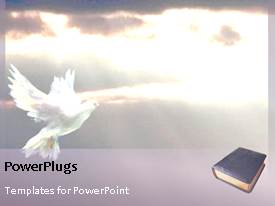 Hope Powerpoint Templates Hope Powerpoint Backgrounds Templates For Images