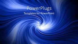 61 Best Swirls-Themed Templates for PowerPoint & Google Slides