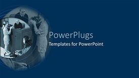 91 Best Courtroom-Themed Templates for PowerPoint & Google Slides