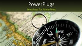 200 Best Background-Themed Templates for PowerPoint & Google Slides