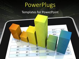 Premium Template for PowerPoint & Google Slides (12139)