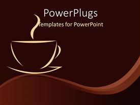 Premium Template for PowerPoint & Google Slides (7562)