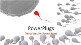 14 Best Fertilization-Themed Templates for PowerPoint & Google Slides