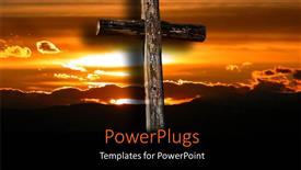 329 Best Cross-Themed Templates for PowerPoint & Google Slides