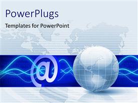 Premium Template for PowerPoint & Google Slides (10234)
