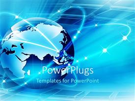 Top Internet PowerPoint Templates, Backgrounds, Slides and PPT Themes.