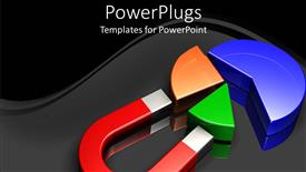 145 Best Magnet-Themed Templates for PowerPoint & Google Slides