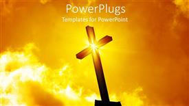 329 Best Cross-Themed Templates for PowerPoint & Google Slides