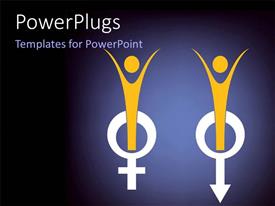 Premium Template for PowerPoint & Google Slides (20393)