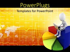 Premium Template for PowerPoint & Google Slides (19378)