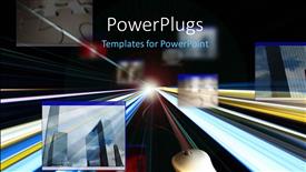 252 Best Tile-Themed Templates for PowerPoint & Google Slides