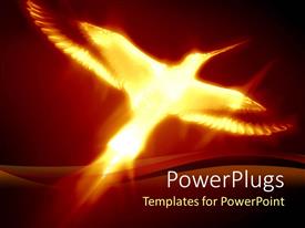 Premium Template for PowerPoint & Google Slides (10090)