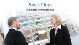 508 Best Professional-Themed Templates for PowerPoint & Google Slides