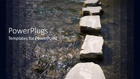 327 Best Stones-Themed Templates for PowerPoint & Google Slides