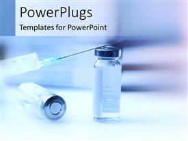 Premium Template for PowerPoint & Google Slides (28411)