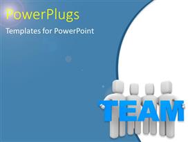 Premium Template for PowerPoint & Google Slides (21178)