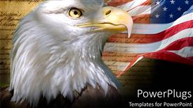 203 Best States-Themed Templates for PowerPoint & Google Slides