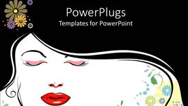 598 Best Women-Themed Templates for PowerPoint & Google Slides