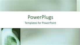 96 Best Radiology-Themed Templates for PowerPoint & Google Slides