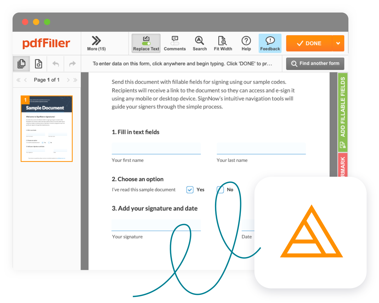 Convert Png To High Resolution Online Free PNG Image