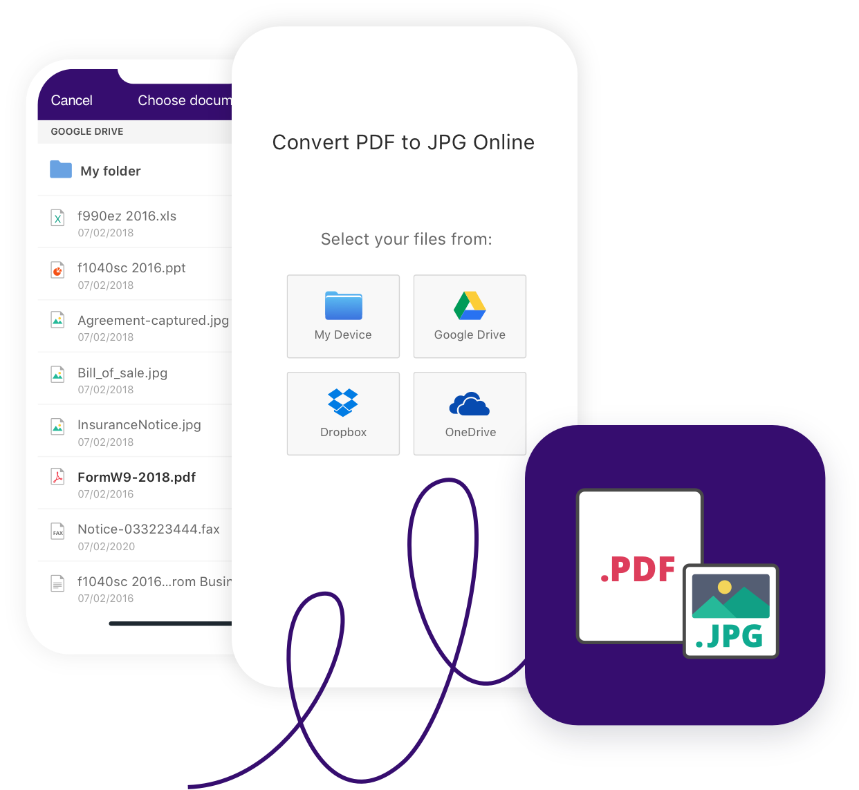 23 Convert Multiple Jpg To Pdf Mac Background C Ile Web E H kmedin 