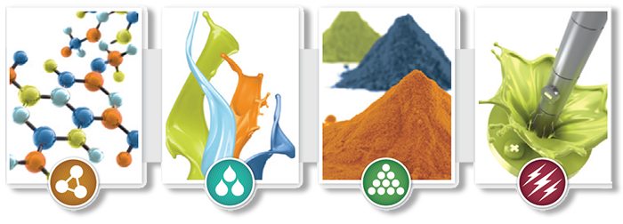 PPG Industrial Coatings - Home