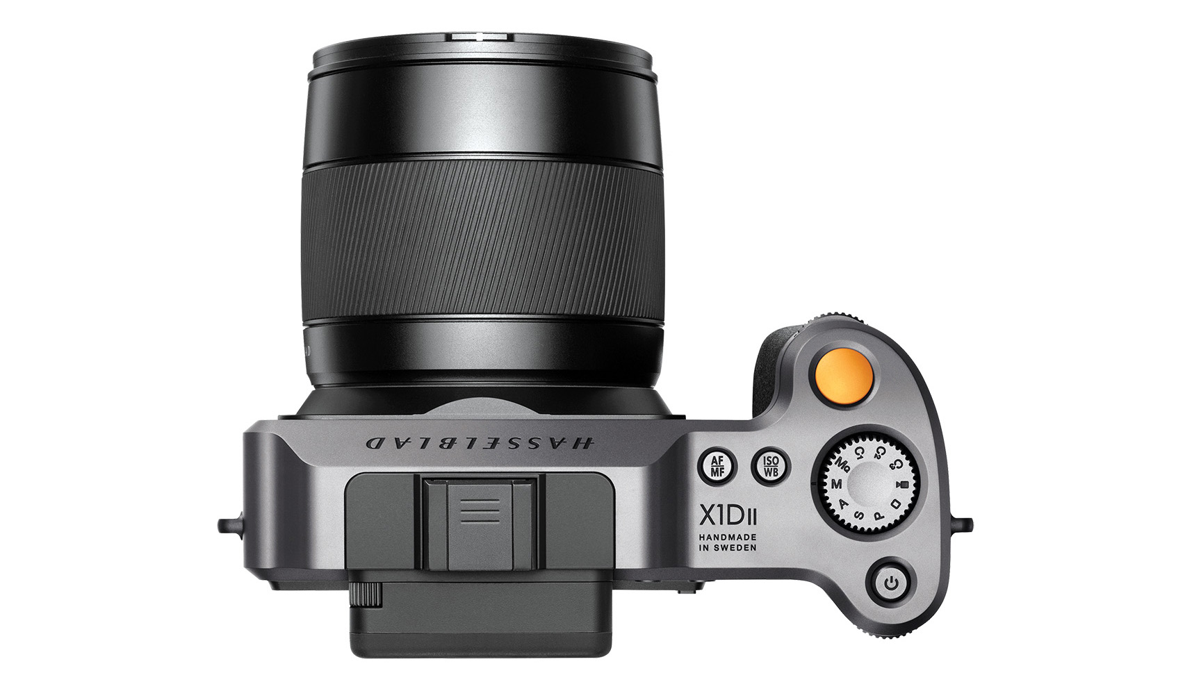 Product highlight: Hasselblad X1D II 50C | Professional Photographers ...