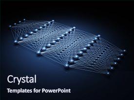 Top Artificial Neural Network PowerPoint Templates, Backgrounds, Slides ...