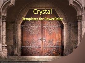 Top Medieval PowerPoint Templates, Backgrounds, Slides and PPT Themes.