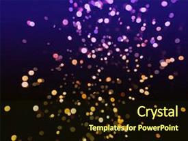 Top Magic PowerPoint Templates, Backgrounds, Slides and PPT Themes.