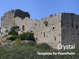 Top Medieval PowerPoint Templates, Backgrounds, Slides and PPT Themes.