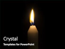 Top Memoriam PowerPoint Templates, Backgrounds, Slides and PPT Themes.