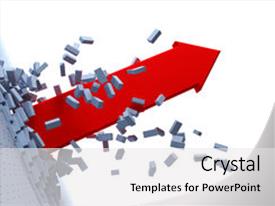 Top Moving Forward PowerPoint Templates, Backgrounds, Slides and PPT ...