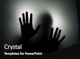 Top Murder Mystery PowerPoint Templates, Backgrounds, Slides and PPT ...