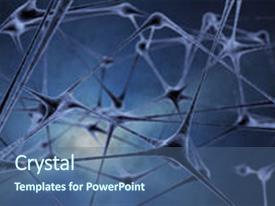 Top Neurology PowerPoint Templates, Backgrounds, Slides and PPT Themes.