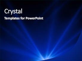 Top Night Sky PowerPoint Templates, Backgrounds, Slides and PPT Themes.