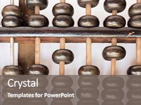 Top Abacus PowerPoint Templates, Backgrounds, Slides and PPT Themes.