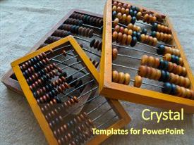 Top Abacus PowerPoint Templates, Backgrounds, Slides and PPT Themes.