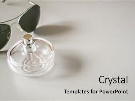 Top Perfume PowerPoint Templates, Backgrounds, Slides and PPT Themes.