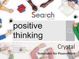 Top Thinking PowerPoint Templates, Backgrounds, Slides and PPT Themes.