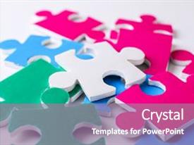 Top Autism PowerPoint Templates, Backgrounds, Slides and PPT Themes.