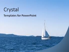 Top Boat PowerPoint Templates, Backgrounds, Slides and PPT Themes.