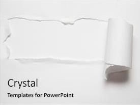 Top Torn Paper PowerPoint Templates, Backgrounds, Slides and PPT Themes.