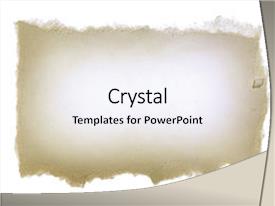 Top Torn Paper PowerPoint Templates, Backgrounds, Slides and PPT Themes.