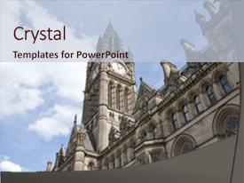 Top Town Hall PowerPoint Templates, Backgrounds, Slides and PPT Themes.