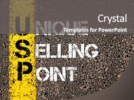 Top Usps PowerPoint Templates, Backgrounds, Slides and PPT Themes.